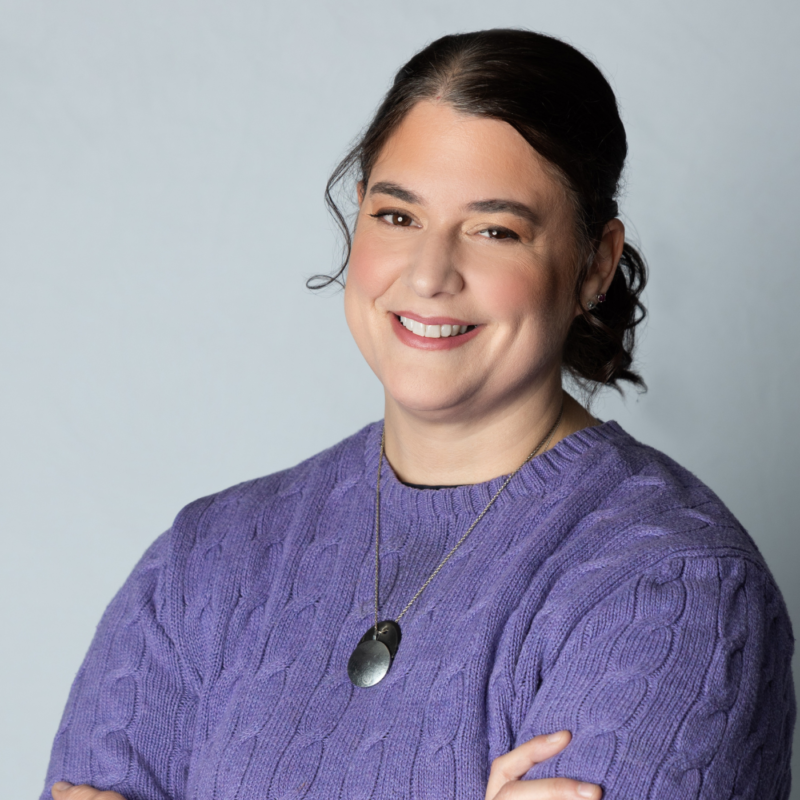 About Us – The Vitality Center