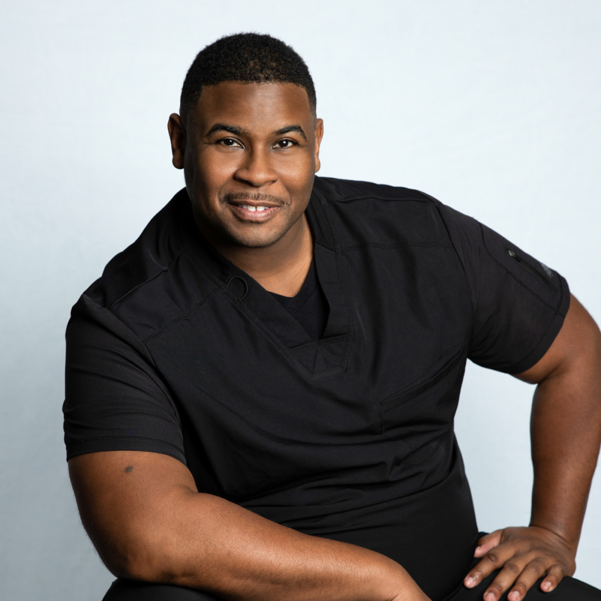 About Us – The Vitality Center